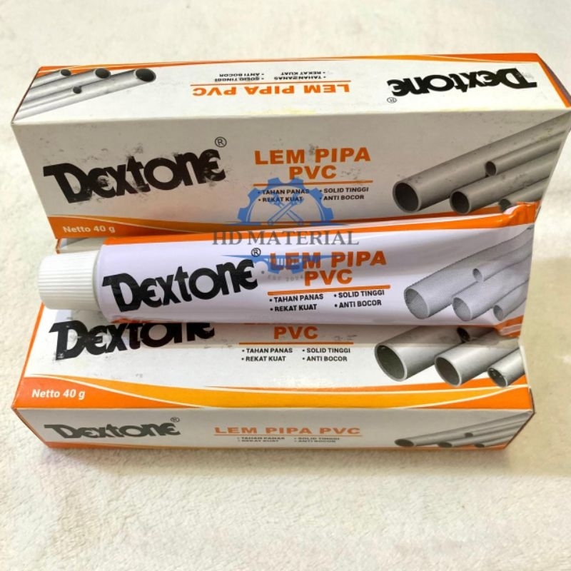 Jual Lem Paralon / Lem Pipa / Lem Pvc / Lem Odol / Lem Kran Air / Lem ...