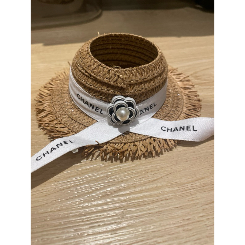 Jual topi labubu pantai cenel premium | Shopee Indonesia