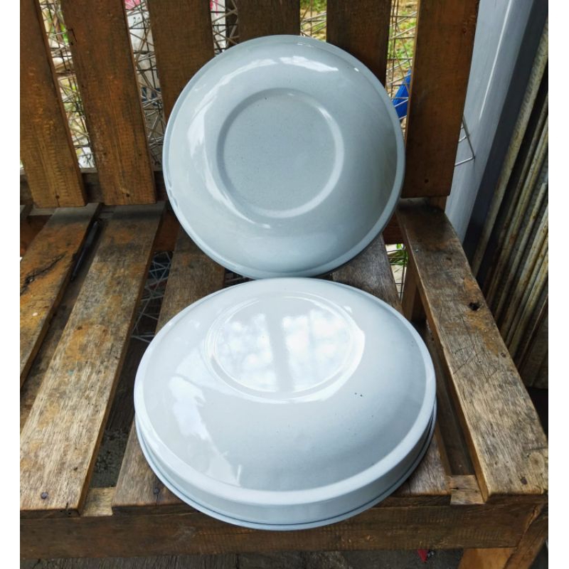 Jual WHEELDOP MODEL MOON DOP ATAU CEPUK (HARGA SATU PASANG KANAN KIRI ...