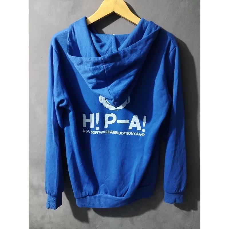 Jual warna biru bagus | Shopee Indonesia