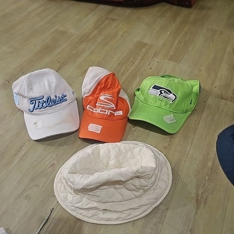 Jual topi cap simple | Shopee Indonesia