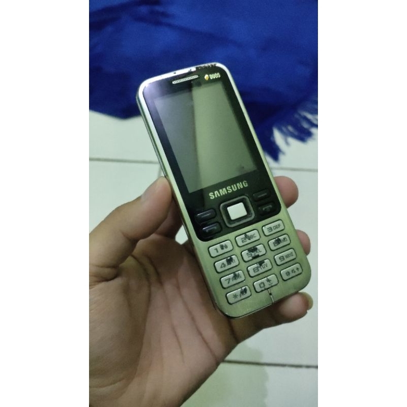 Jual samsung lakota tonggal pakai | Shopee Indonesia
