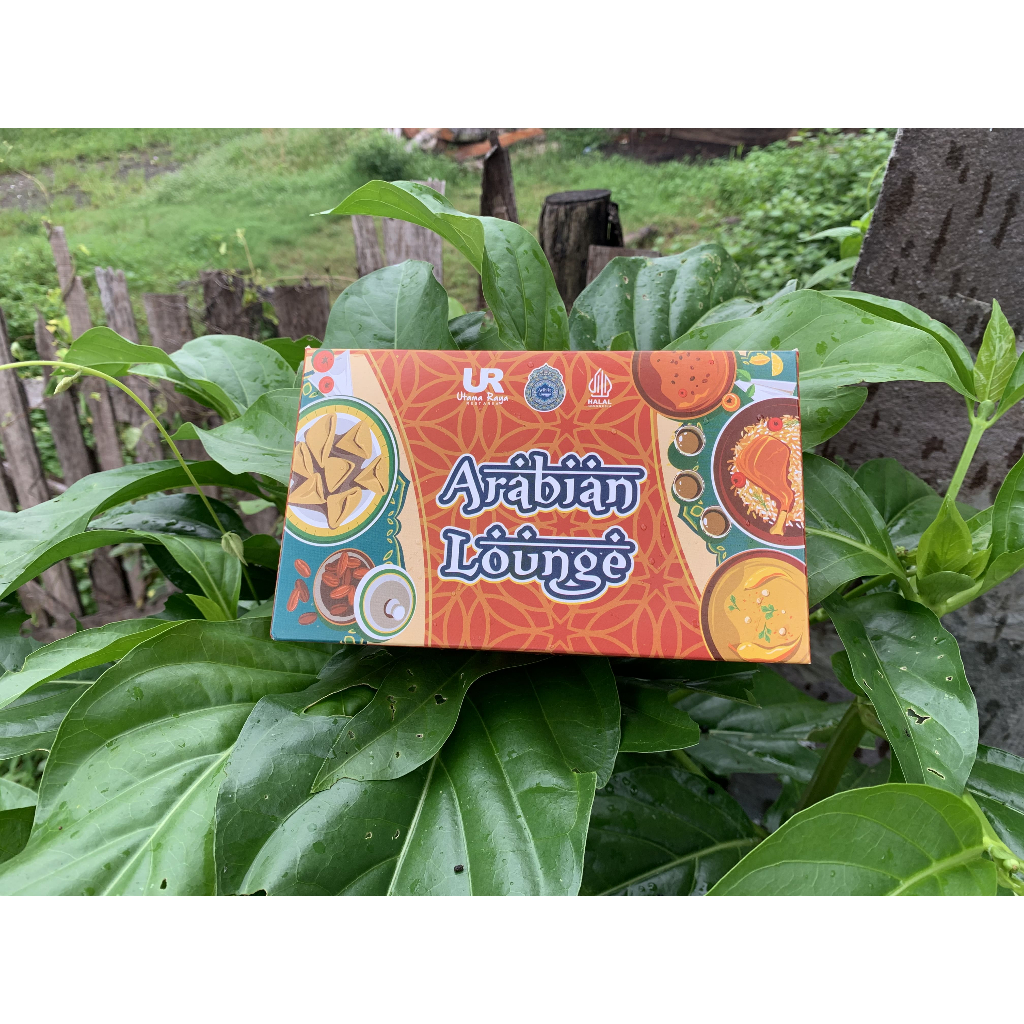 Jual Paper Lunch Box Custom Bahan kertas ap230 minimal pembelian 500pcs ...