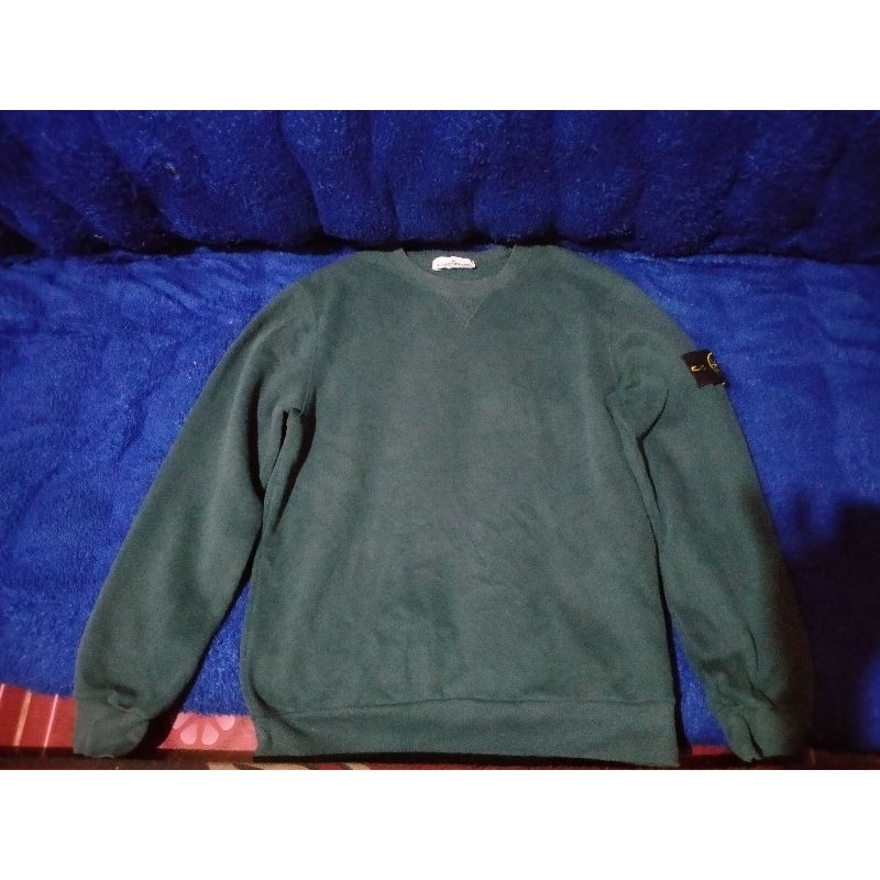 Jual StoneIsland | Shopee Indonesia