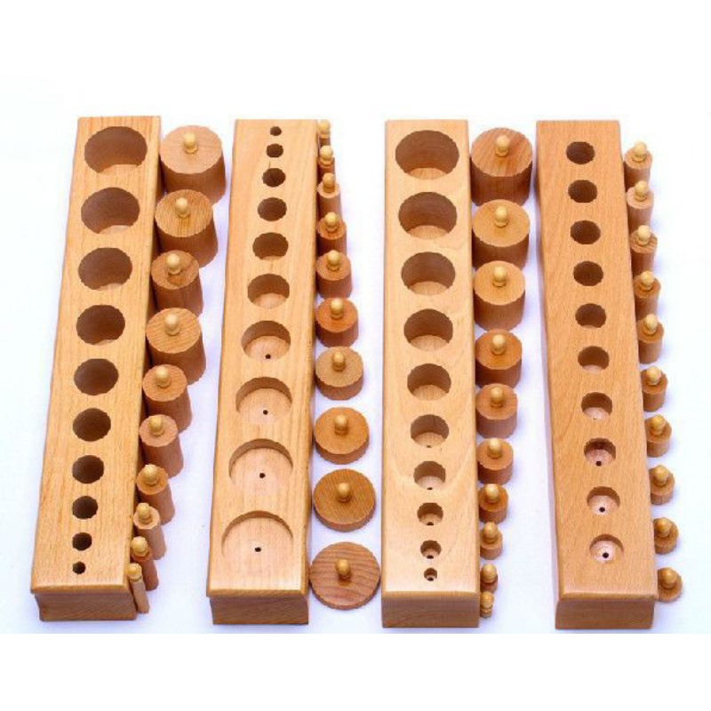 Jual knobbed 1 set(isi 4 model papan knobbed) | Shopee Indonesia
