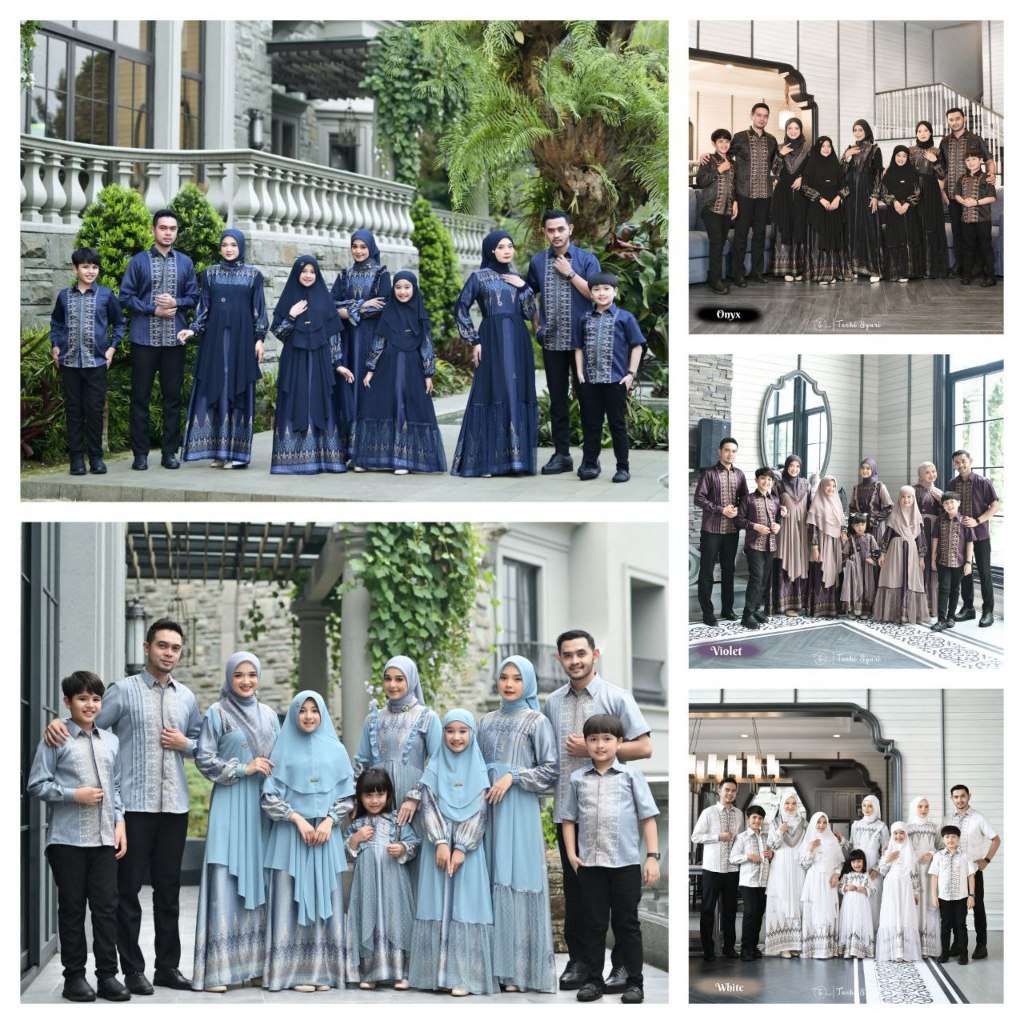 Jual TACHI SYARI SARIMBIT RAYA NUSANTARA | Shopee Indonesia