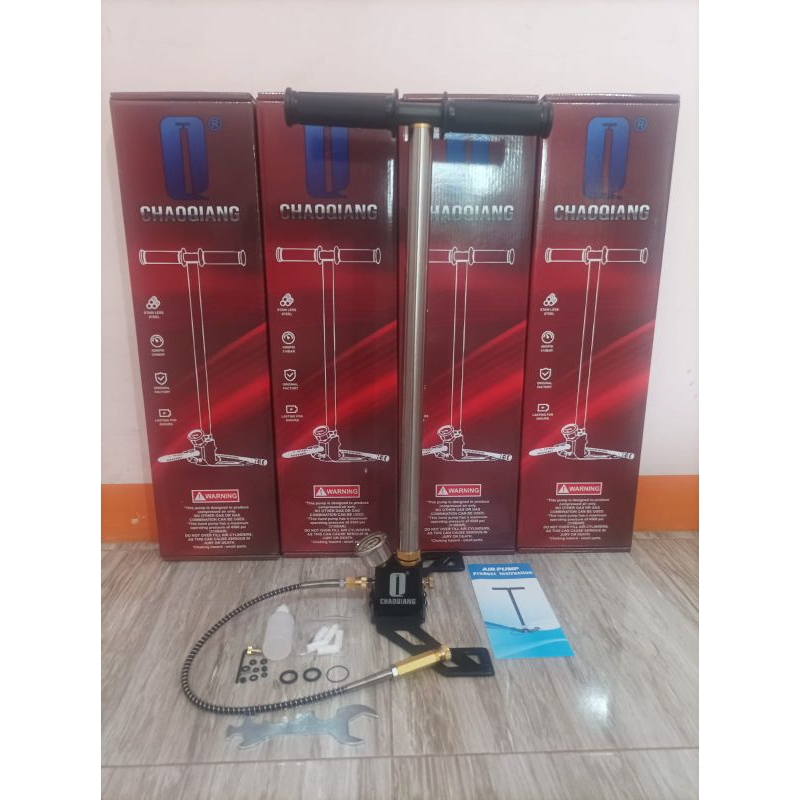 Jual pompa pcp highpresure pompa tekanantinggi | Shopee Indonesia