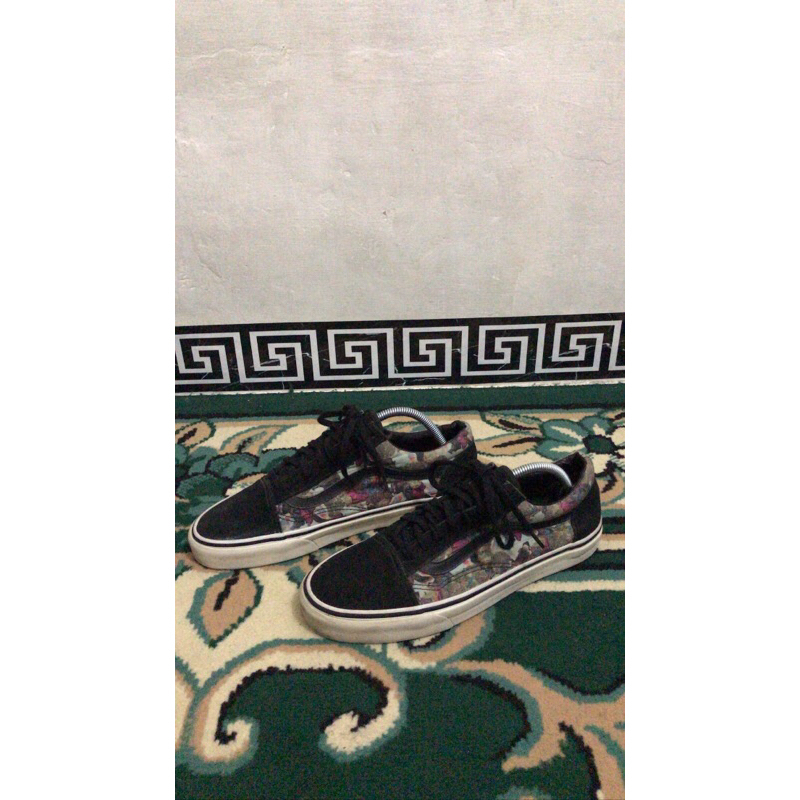 Jual Sepatu skate | Shopee Indonesia