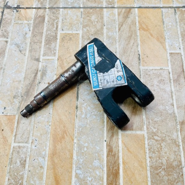 Jual palhub kepala babi ndas babi baben babian as besar vespa exclusive ...