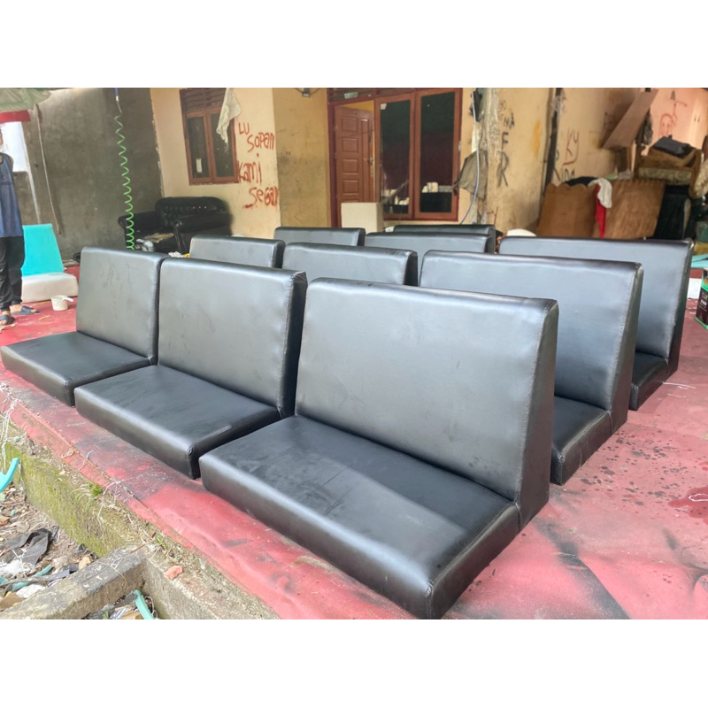 Jual Sofa game / Sofa PS Lesehan | Shopee Indonesia