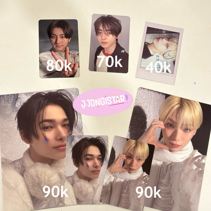 Jual won sticker (BOOKED) | Shopee Indonesia
