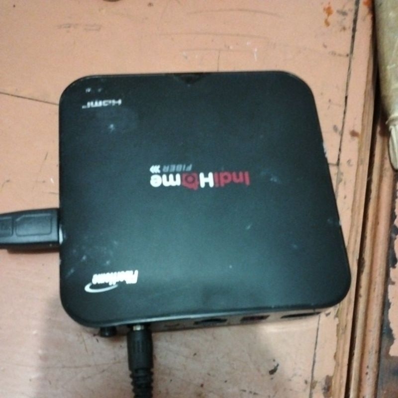 Jual STB OPENWRT / TV | Shopee Indonesia