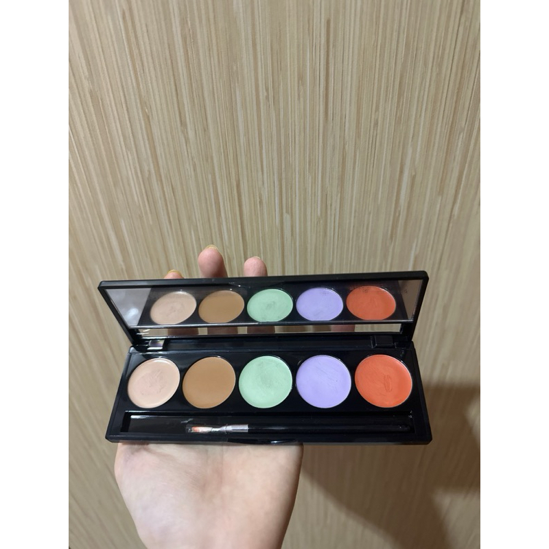 Jual ordered by Fadhi | Shopee Indonesia