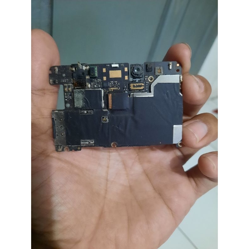 Jual mesin redmi note 4 mediatek Botloop | Shopee Indonesia