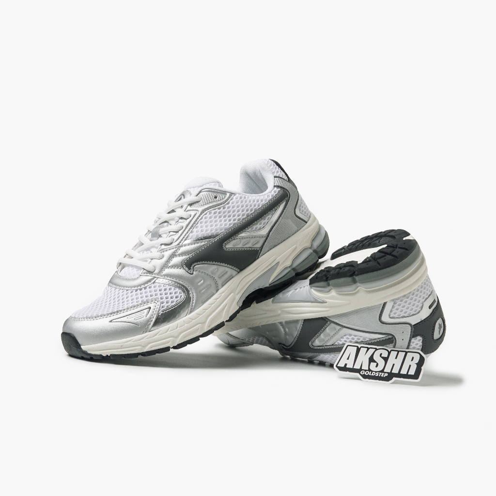 Jual BRODO SEPATU SNEAKERS BRODO ACE NEBULA UNISEX PRIA WANITA | Shopee ...