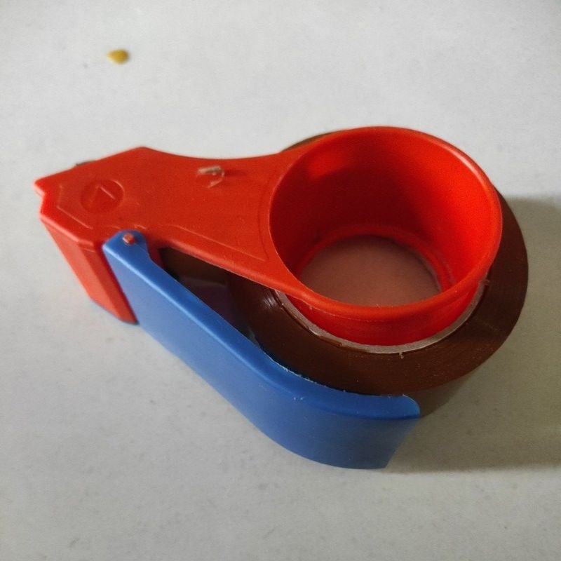 Jual alat tarik plaster | Shopee Indonesia