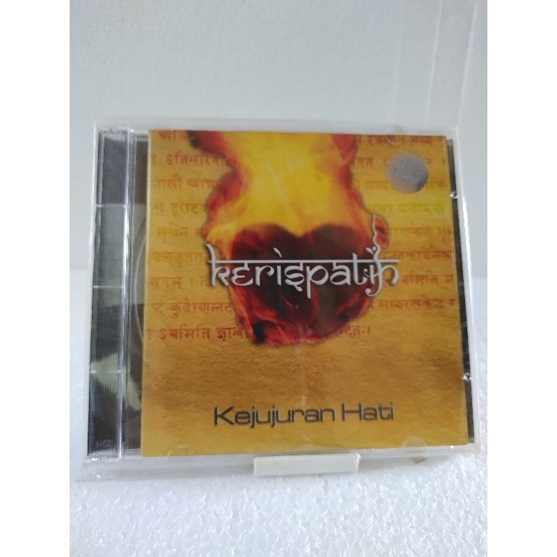 Jual CD BAND INDONESIA COLLECTIONS | Shopee Indonesia