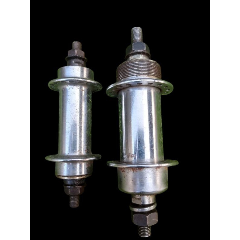 Jual Hub Roda Sepeda Tua Simplex Neo 28" | Shopee Indonesia