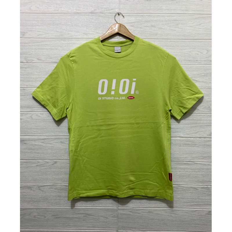 Jual Kos OiOi Studio (Thrifting) | Shopee Indonesia