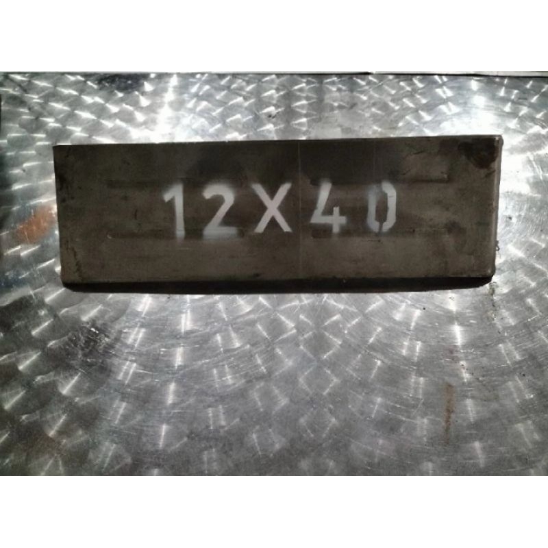 Jual Daun roda apung traktor quick ukr 12x40cm tebel 4,5mm | Shopee ...