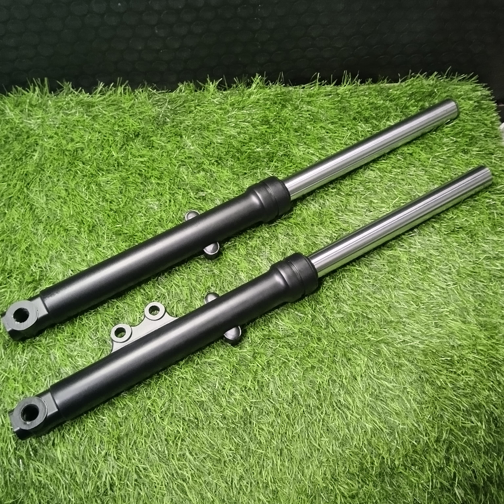 Jual AS PLUS TABUNG / AS SHOCK DEPAN RX KING LAMA PLUS TABUNG RXS RX KING LAMA /SHOCK DEPAN ONLY ...