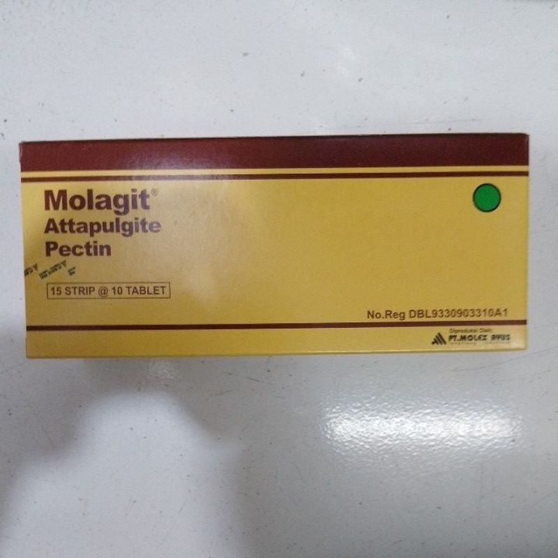 Jual molagit | Shopee Indonesia