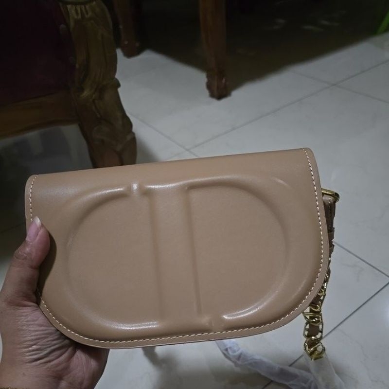 Jual tas dior** | Shopee Indonesia