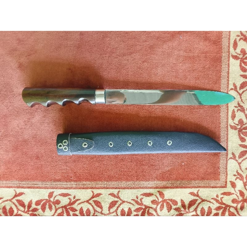 Jual ala4t Debus Pis4u Stock Ready | Shopee Indonesia