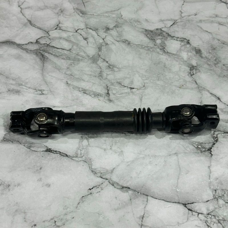 Jual Joint Shaft Asm Steering Column Stir Steer ISUZU DMAX 4JK1 ...