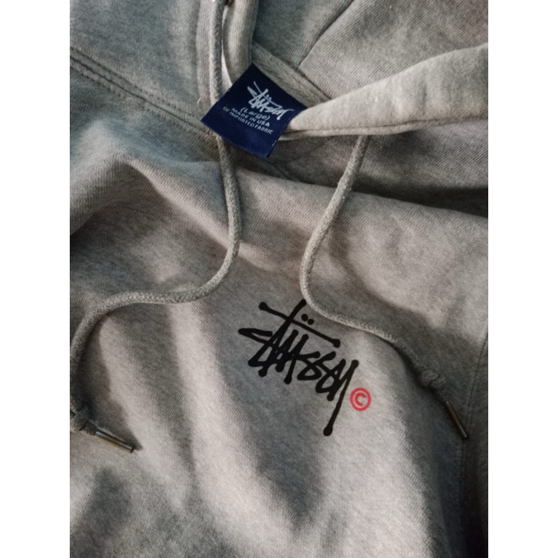 Jual Stussy | Shopee Indonesia