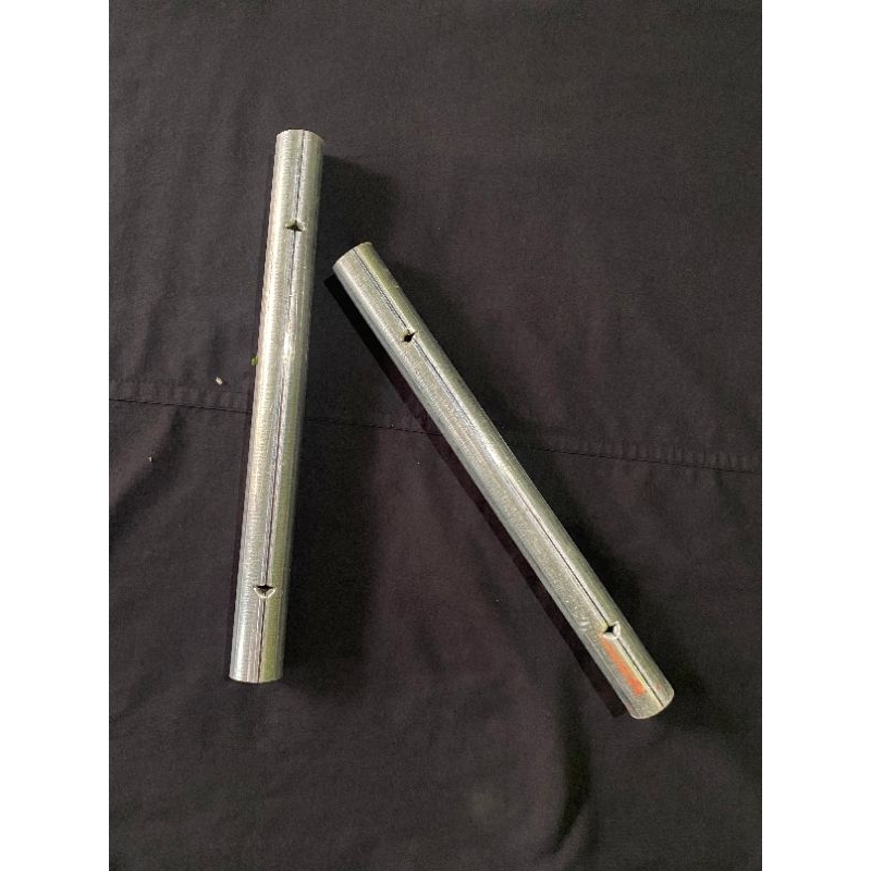 Jual Stik/pegangan dumbel 4kg-30kg & Pegangan pull up | Shopee Indonesia