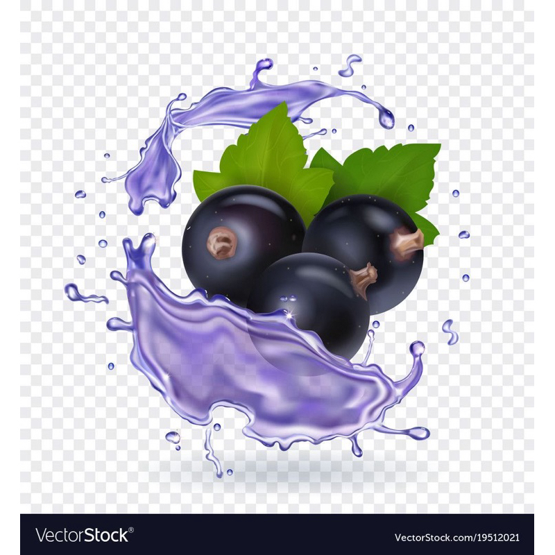 Jual RASA - RASA ORIGINAL ES TEH POCI ( ISI 10 pas) | Shopee Indonesia