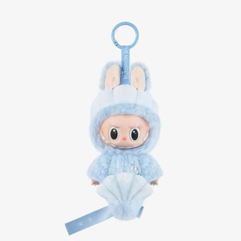 Jual LABUBU MERLION BOX COCOK UNTUK KADO ANAK | Shopee Indonesia