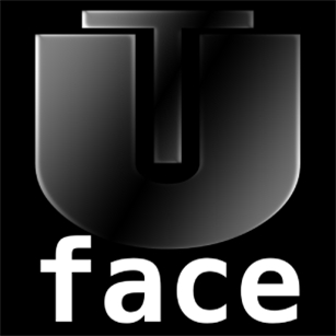 Jual AI FaceSwap FULL VERSION SOFTWARE | Shopee Indonesia