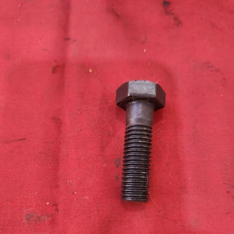 Jual BAUT nap roda Truk Hyundai HARBIN | Shopee Indonesia