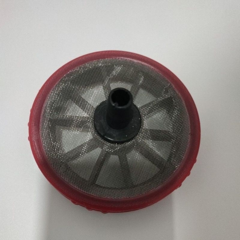 Jual strainer saringan air mesin ac washer | Shopee Indonesia