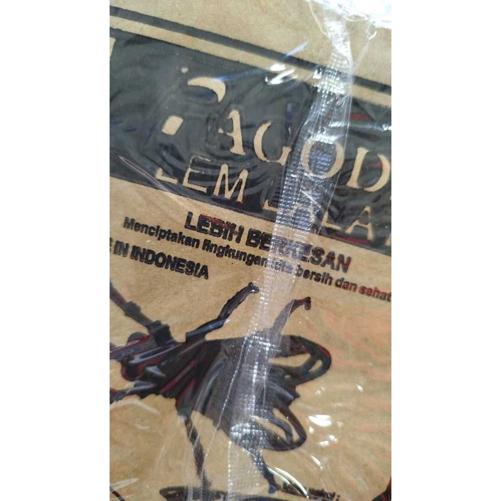 Jual Lem lalat flies trap pagoda pest control harga 1 pcs | Shopee ...