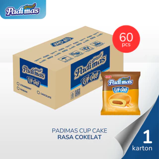 Toko Online Padimas Official Store | Shopee Indonesia