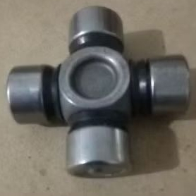 Jual CROSS JOINT SETIR STEER STIR SUZUKI GRAND VITARA ESCUDO | Shopee ...