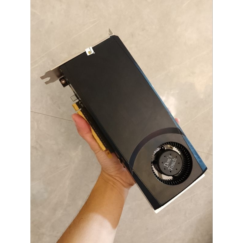 Jual vga gtx 555 1gb ddr5 192bit 1X6PIN POWER VGA | Shopee Indonesia