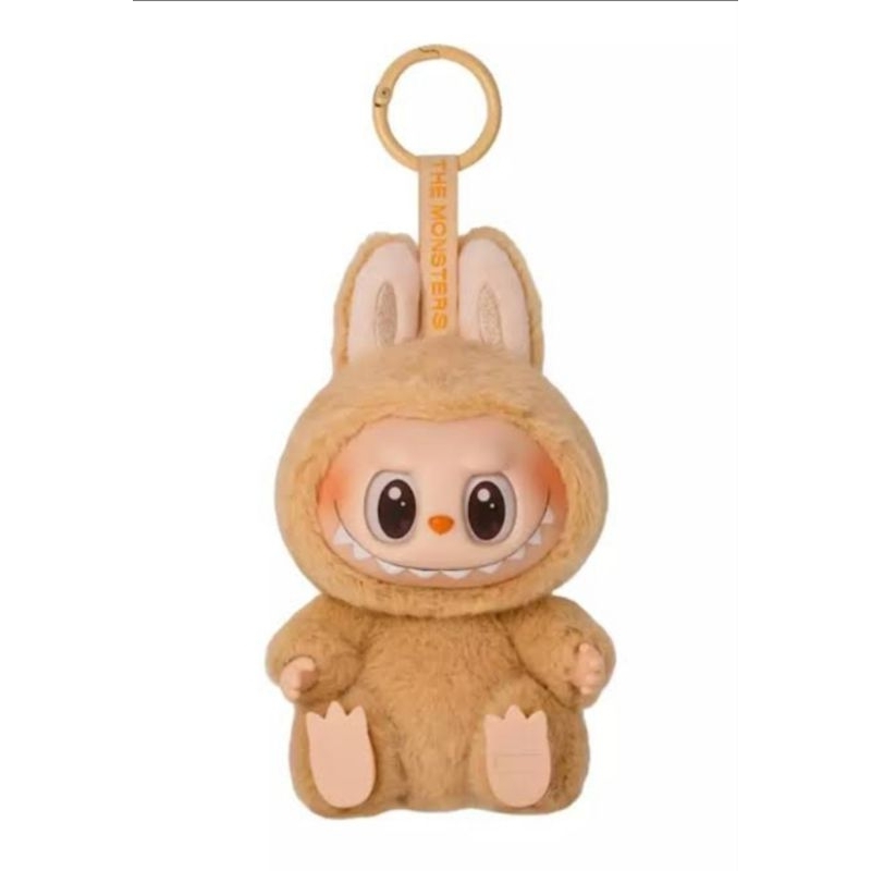 Jual Labubu Baba (Original by Popmart Indonesia) | Shopee Indonesia