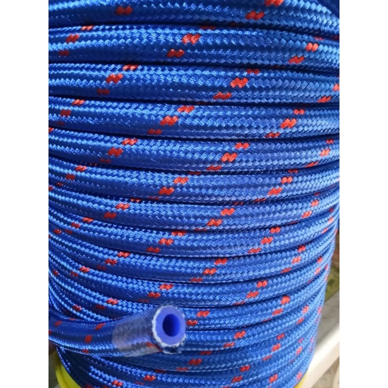 Jual Selang Serat Biru Serat Kuning model Thailand FPR Aeromotive ...