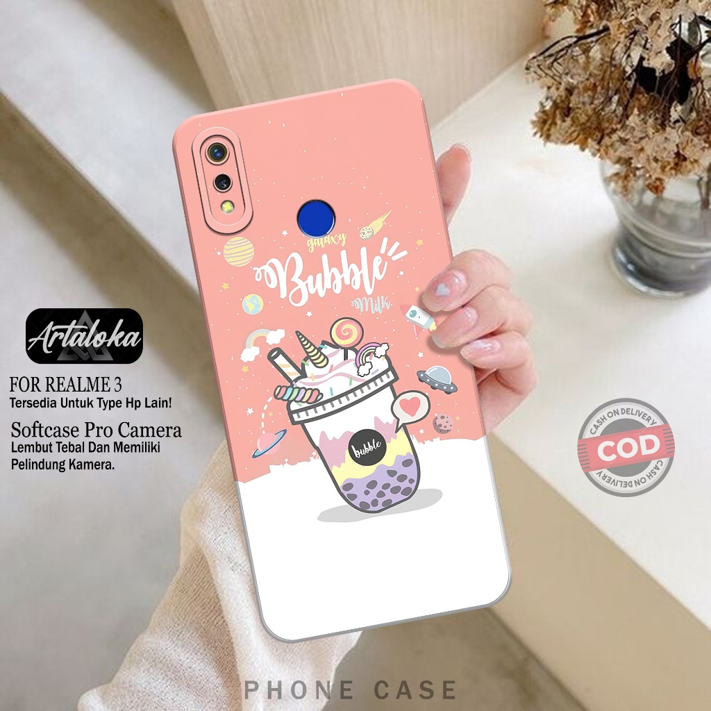 Jual HP Boba 3 Terlengkap & Harga Terbaru Mei 2026 | Shopee Indonesia