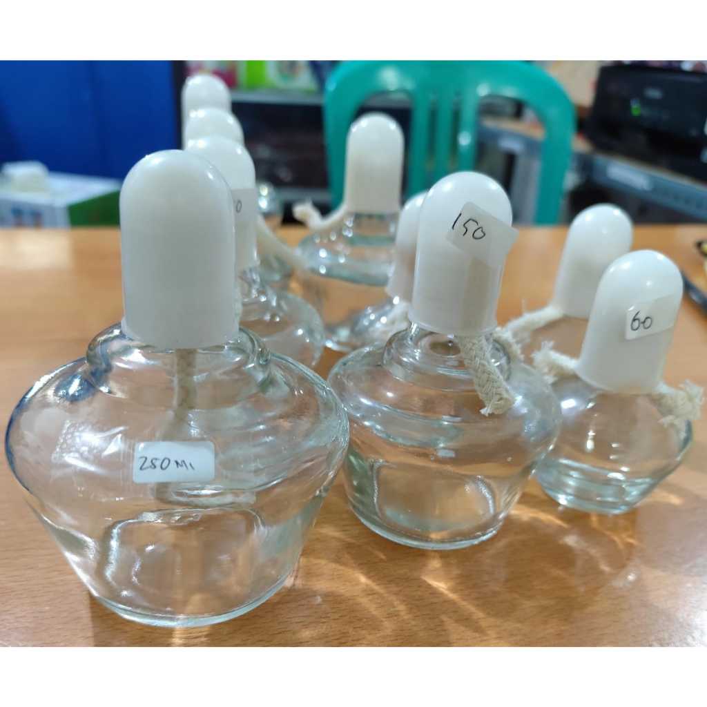 Jual Pembakar Spirtus / Bunsen Pembakar Spiritus / Lampu Spirtus Bunsen ...