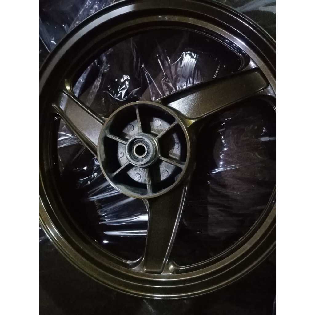 Jual Velg Ninja RR | Shopee Indonesia