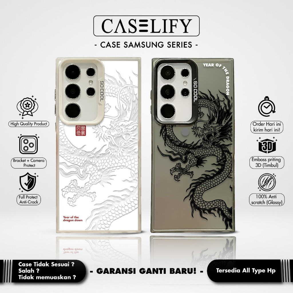 Jual CASELIFY case samsung a13 a14 a15 a20s a21s a22 a23 a24 a25 a30 a20 m10s a31 a32 a33 a34 ...
