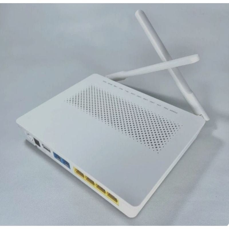 Jual HUAWEI HG8245A | Shopee Indonesia