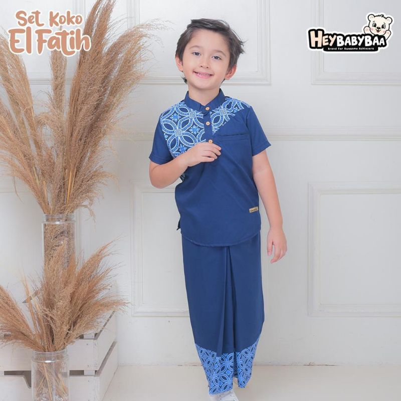 Jual iput customer | Shopee Indonesia