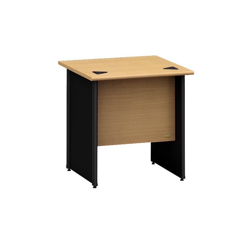 Jual Meja Kantor Meja Printer EURO 75x75x75 cm ROT7575 Molek Furniture ...