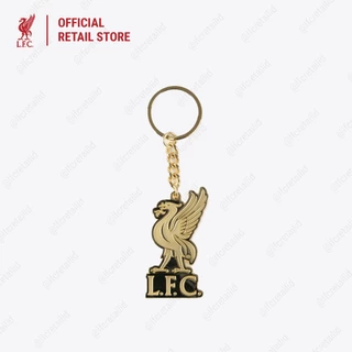Toko Online Liverpool FC Official Store | Shopee Indonesia